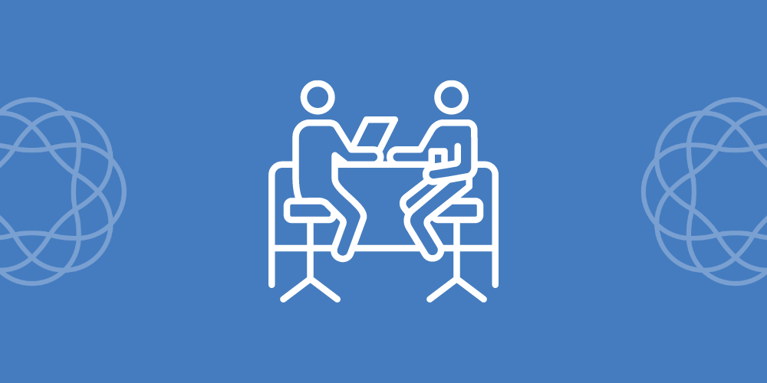 MTSS Platform Implementation Support - MTSS Success Package MTSS Platform Implementation Support - MTSS Success Package